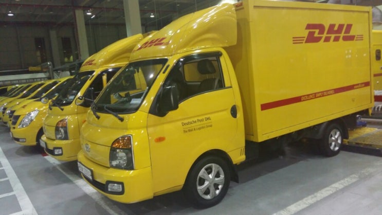 Dhl 스팀세차 월세차 탑차 세차 카라반 실내크리닝 내부세차 김포스팀세차 서구검단출장세차 한강신도시출장세차 김포시출장세차 유리