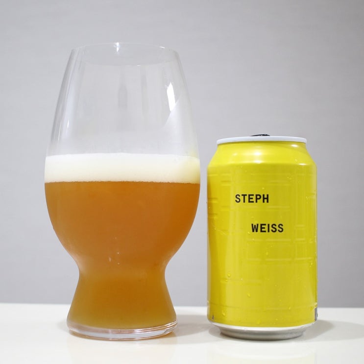 앤드 유니온 스테피 바이스 / AND UNION Steph Weiss : 네이버 블로그