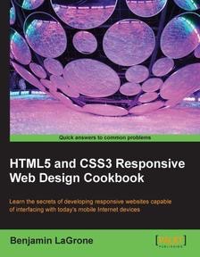 이북무료 20170718 하루만 -HTML5 and CSS3 Responsive Web Design Cookbook : 네이버 블로그