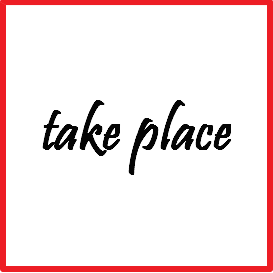 take place 의미와 예문 : 네이버 블로그