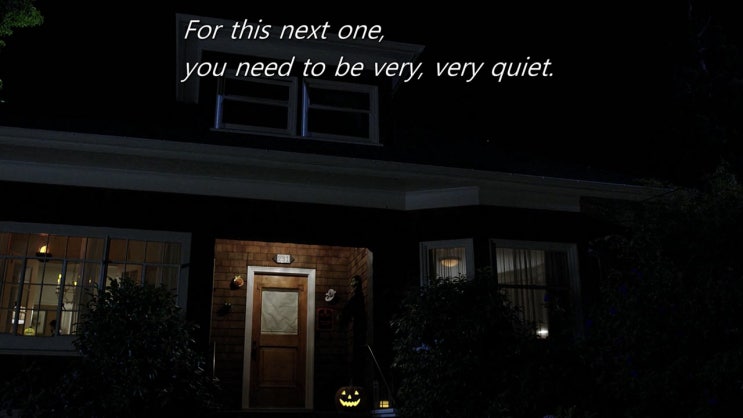 루머의 루머의 루머 시즌 1 4화 (13 Reasons Why Season 1 Episode 4) : 네이버 블로그