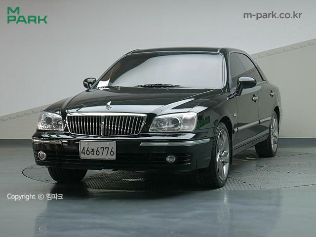 뉴그랜저XG S25 115,535 km 검정 04년월 휘발 나만알고싶은 가격!! : 네이버 블로그