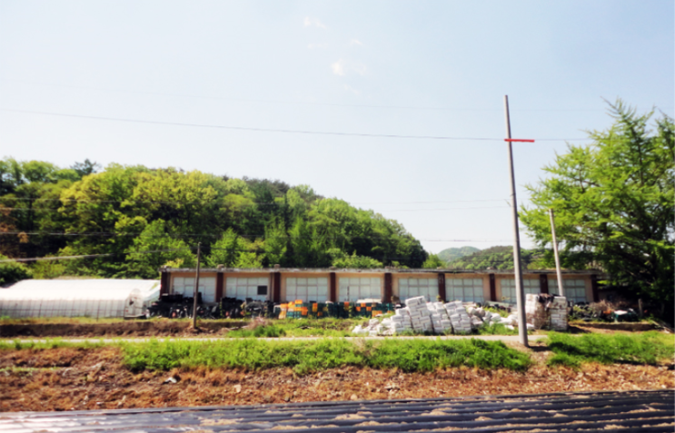 충남 청양군 폐교 매물 : 네이버 블로그