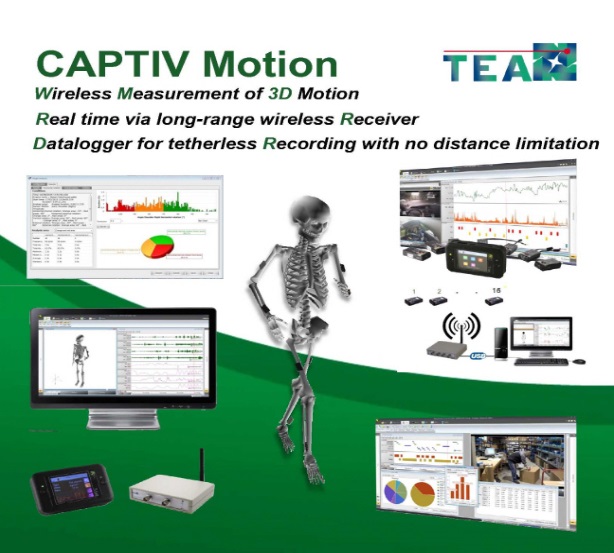 동작분석기,T-Motion,운동분석,선수 분석시스템,모션센서, 움직임센서,행동 센서,동작분석/TEA/CAPTIV : 네이버 블로그