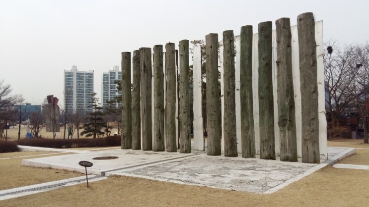 Almond와 Powell의 분류 & Ripley와 Franklin의 분류 : 네이버 블로그