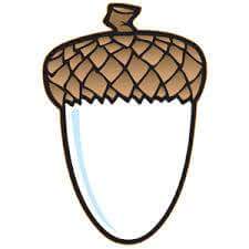 영어단어 | eggcorn : 네이버 블로그