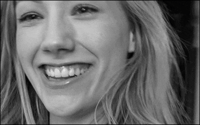 아이비 울프 / Ivy Wolfe : 네이버 블로그