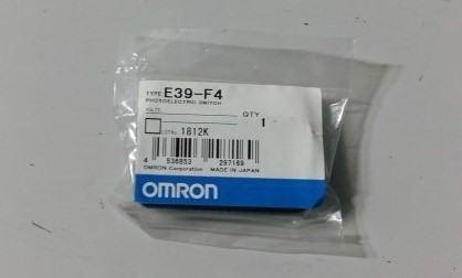 E39-F4 Fiber Optic Cable Cutter 광케이블 절단기 (OMRON) : 네이버 블로그