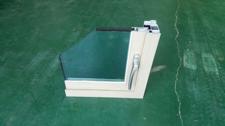 kcc 뉴프라임140 : 네이버 블로그