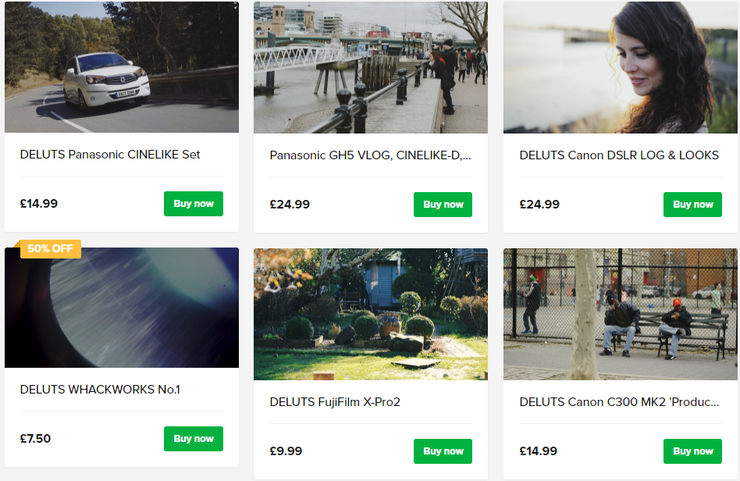 구라 LOG 어떨지 : 네이버 블로그