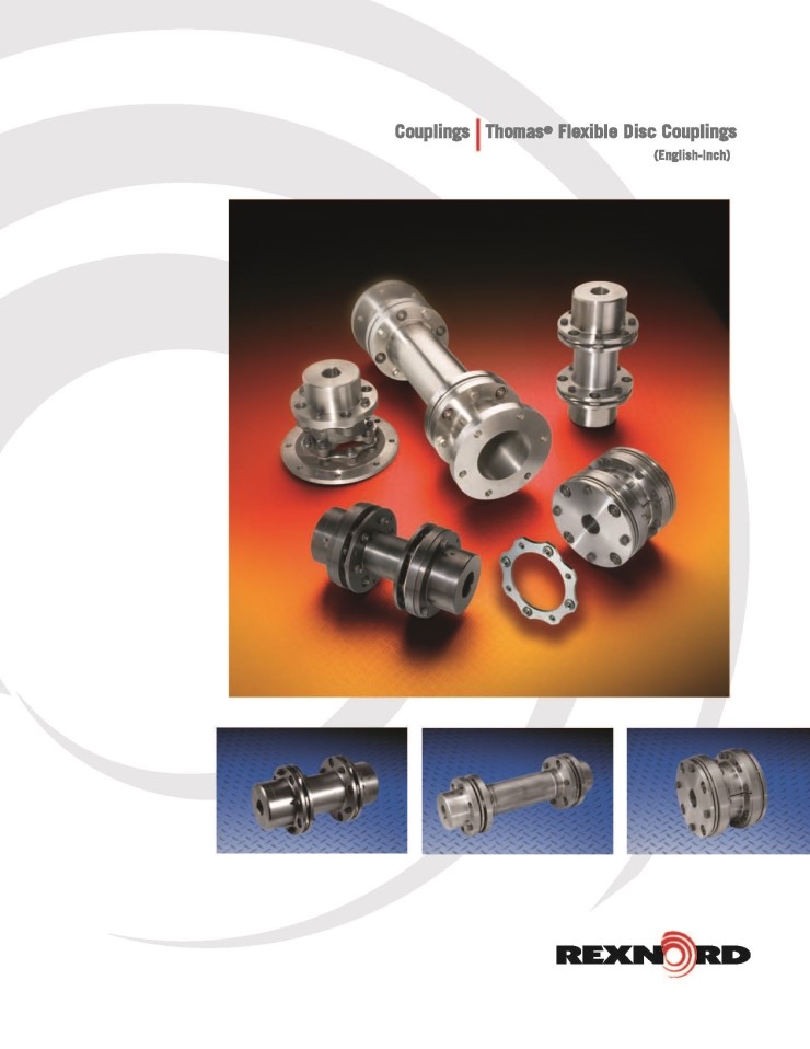 REXNORD THOMAS COUPLING 렉스노드 토마스커플링 : 네이버 블로그