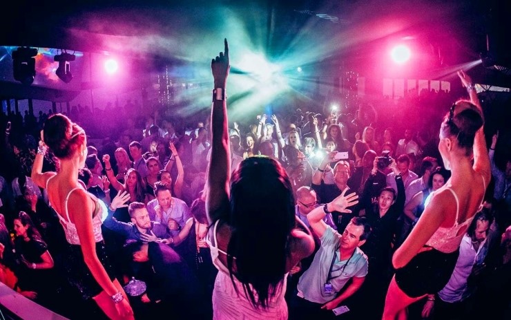 [마드리드 숙소] 스페인 광장 코 앞, 한국인 후기 좋은 아파트 : 네이버 블로그