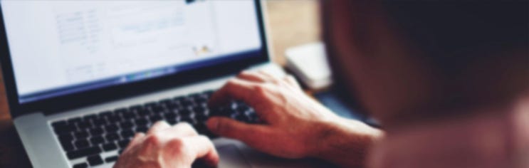 [e-koreatech] 이코리아텍 기본 중의 기본, 기초 공구 사용방법 강의 : 네이버 블로그