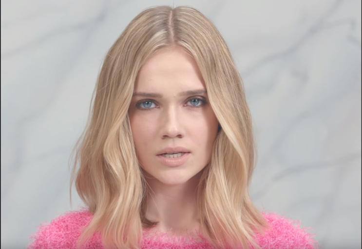 Too Young to Remember ( Florrie ) 가사 해석 뮤비 : 네이버 블로그