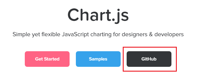 Chart.js - 차트 : 네이버 블로그