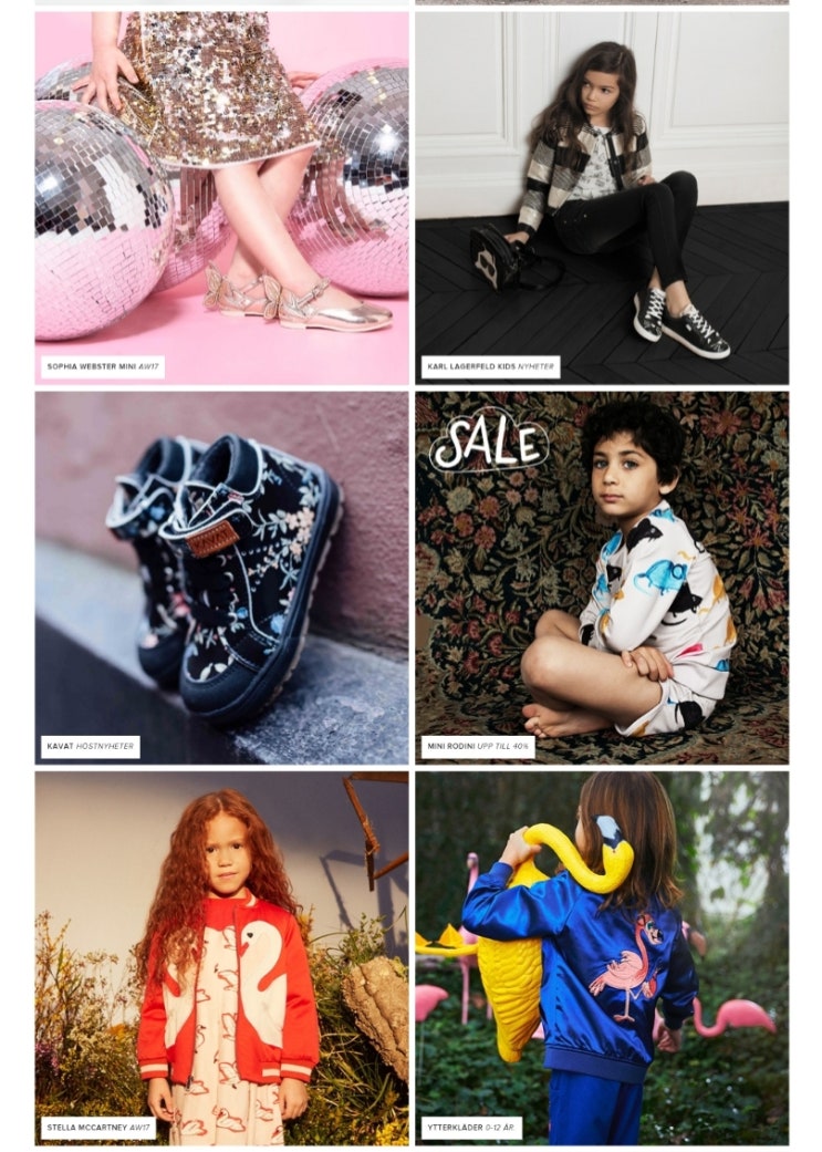 oii design직구 보보쇼즈, 미니로디니 직구 : 네이버 블로그