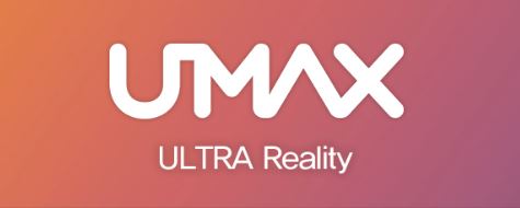 UMAX 개국3주년 특집 UHD다큐 5부작 : 네이버 블로그