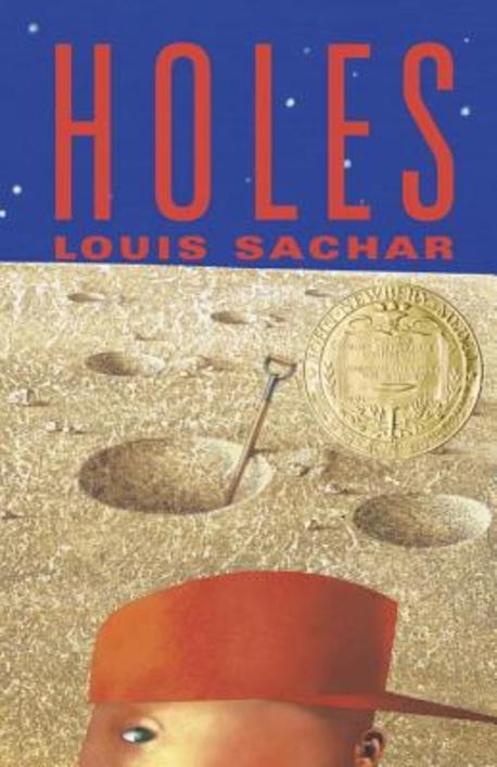 영화 Holes - full Movie English : 네이버 블로그