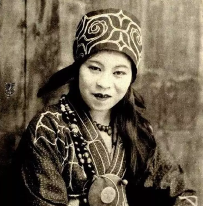 가장 성공한 해적이자 악명으로 청나라 해군 마저 굴복 시킨 여자 해적 쳉시(Cheng Shih)이야기 : 네이버 블로그