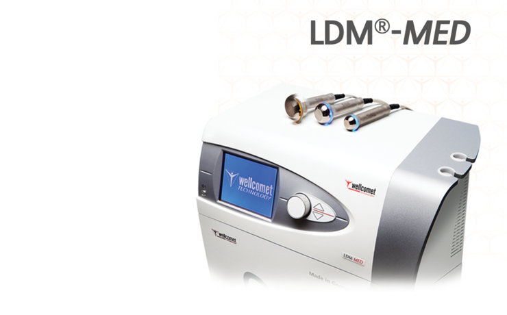 [부산 오즈피부과] LDM-MED : 네이버 블로그