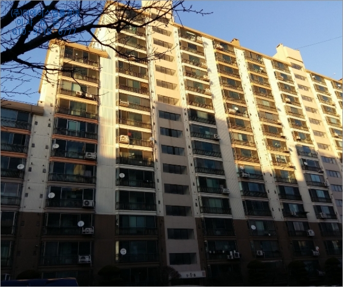 전주시 완산구 아파트경매급매전세 전라북도 전주시 완산구 선너머4길 25 1동 15층1503호 중화산동1가남양서원