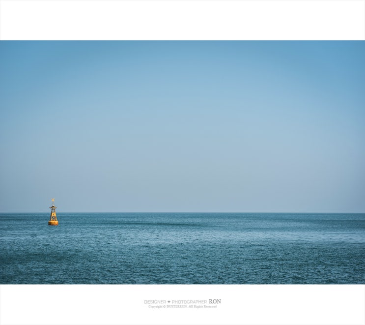 [제주도] 제주 바다 : 네이버 블로그