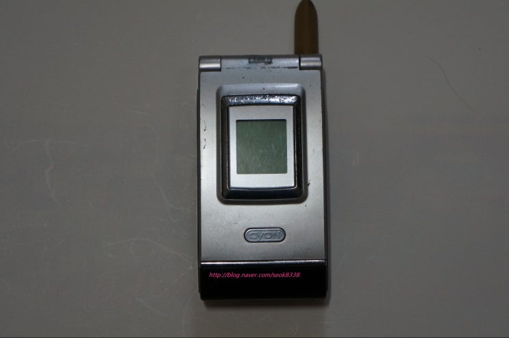 LG-SD1200 : 네이버 블로그