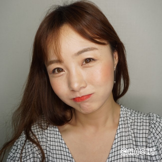 나도 샀어요 누드팝 ♥ 크리니크 치크팝 컬러 추천 네이버 블로그