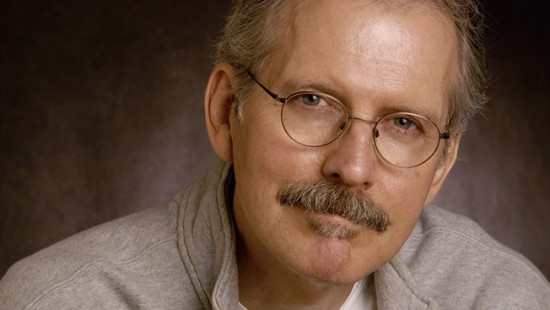Michael Franks(마이클 프랭스, singer) : 네이버 블로그
