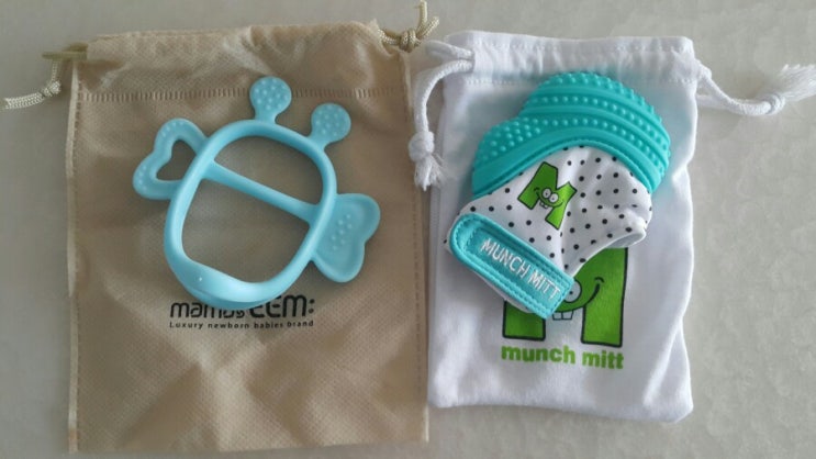 7월 25일 / D-88 / 치발기 / 잼잼몬스터,먼치미트,윈켈,앙쥬 갈비, 기린 : 네이버 블로그