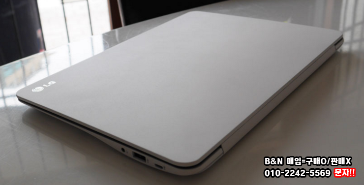 LG전자 울트라PC 15UD470-GX3DK GX50K KX75K KX5HK KX55K KX50K GX3FK GX5HK GX30K GX38K GX51K GX5DK KX7HK ...