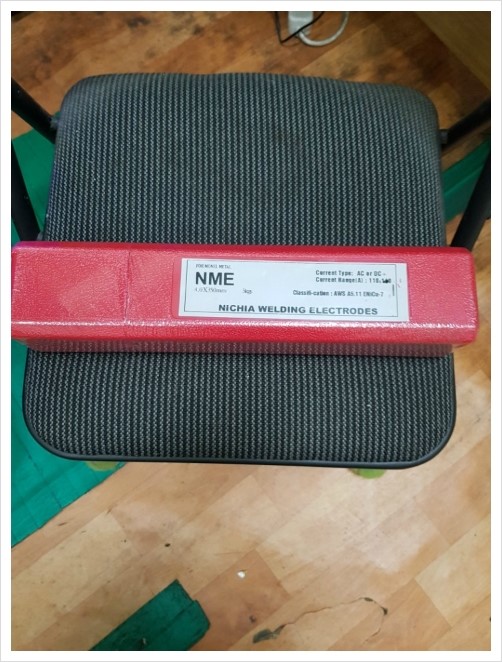 ENiCrMo-3,저탄소강,저합금강용접봉,ENICRFE-2,NI625,WCA,WCB,WCC밸브 overlay용접봉,A-105용접,탄소강주강용접,NIN-A,INCONEL ...