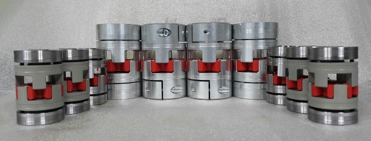 KTR ROTEX GS COUPLING (GS24, GS38 수입사진참조) 로텍스카플링, KTR카플링, 피티코리아 : 네이버 블로그