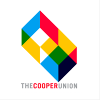 Cooper Union for the Advancement of Science and Art / 쿠퍼유니온_미국미술유학_모노유학 ...