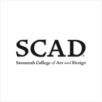 Savannah College of Art and Design / SCAD / 미국미술유학_모노유학 : 네이버 블로그