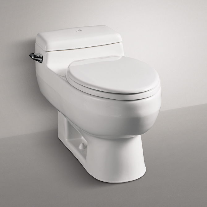 대림바스 양변기 CC-207 관련 부속을 알려드립니다. 손쉽게 교체하세요. : 네이버 블로그