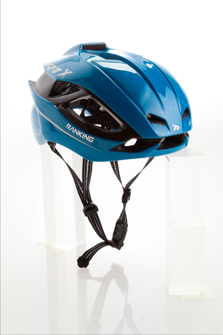 랭킹헬멧 개이득/R1X/에어로헬멧 : 네이버 블로그
