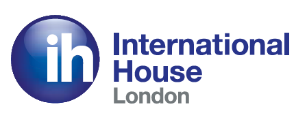 International House London,인터내셔날 하우스 런던 : 네이버 블로그