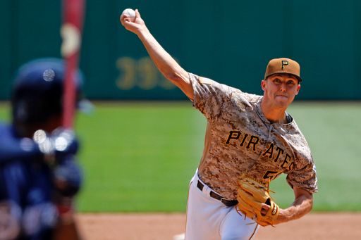 2017 ESPN 파워랭킹 16주차 : 네이버 블로그