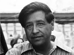 Essay 353. Cesar Chavez: The Voice of Equality 시저 샤베즈 : 평등의 목소리 : 네이버 블로그