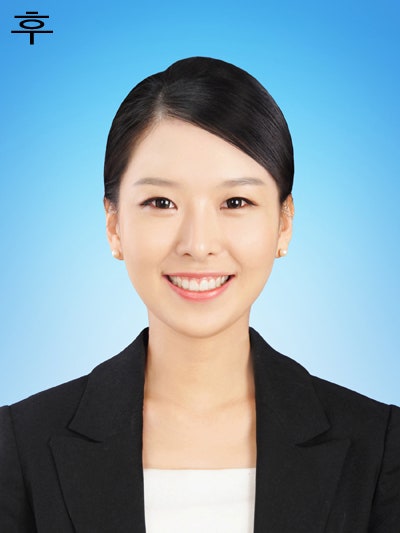 여자 숙대 신촌 이대 증명사진 머리 취업사진 머리 깻잎머리 할때 주의사항 네이버 블로그