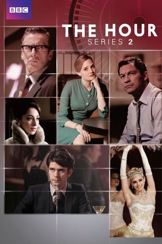 닥터후 피터 카팔디 필모 추천 Top 8! : 네이버 블로그