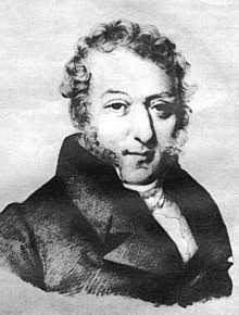 카룰리 [Ferdinando Carulli, 1770~1841] - 기타 협주곡 in E minor, Op 140, : 네이버 블로그