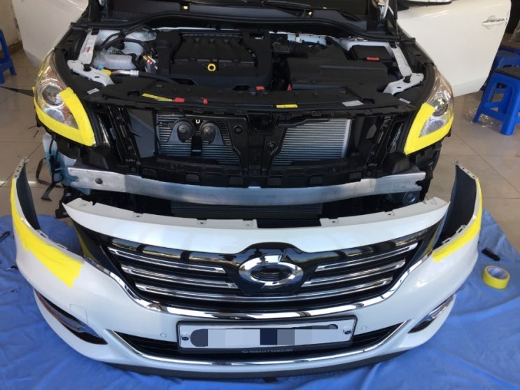 [올뉴sm7][올뉴sm7노바][sm7노바][sm7노바그릴][sm7노바르노그릴][르노엠블럼][탈리스만엠블럼][탈리스만그릴][올뉴sm7탈리스만][르노탈리스만]올뉴sm7 르노그릴 ...