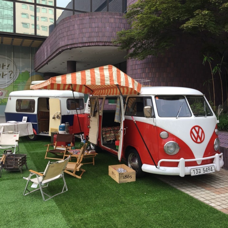 마이크로버스 무한도전 썸머페스티벌 네이버 블로그