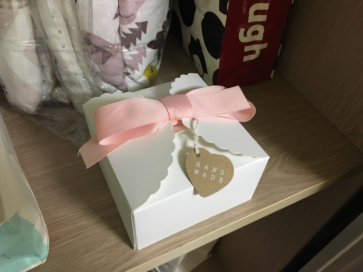 출산 준비 선물과 출산and육아용품 리스트 엑셀파일로 정리 출산용품 리스트 다운로드 네이버 블로그