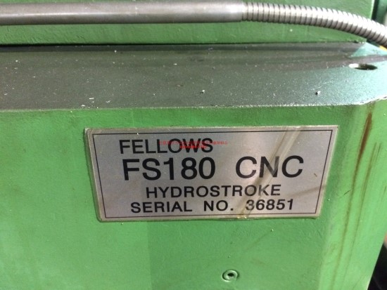 GENERAL,ELECTRIC,GE,FANUC,OPERATOR,INTERFACE,CIMPLICITY,STATION ...