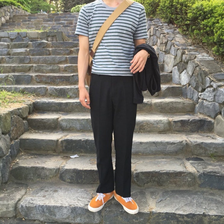 요즘 운동 일상, (Feat. 마른 남자의 멸치 탈출기.) : 네이버 블로그