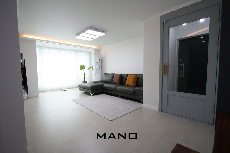 연수동 대동A 29py - [마노] : 네이버 블로그