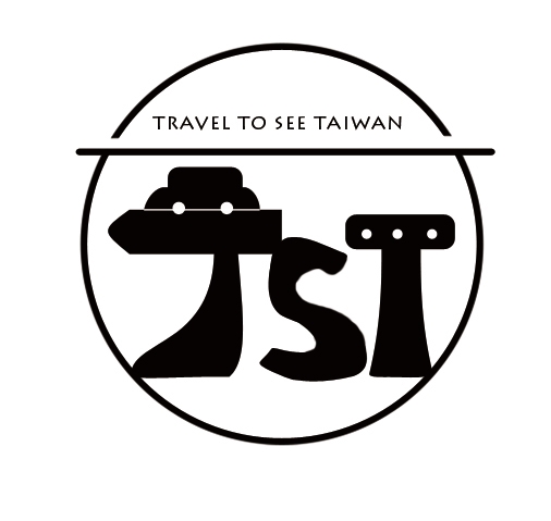 를 소개합니다. : 네이버 블로그